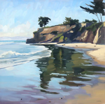 Gallery – Sharon Schock Art